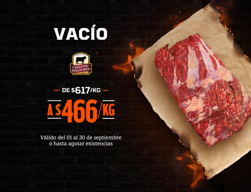Grill House | Los mejores cortes de res